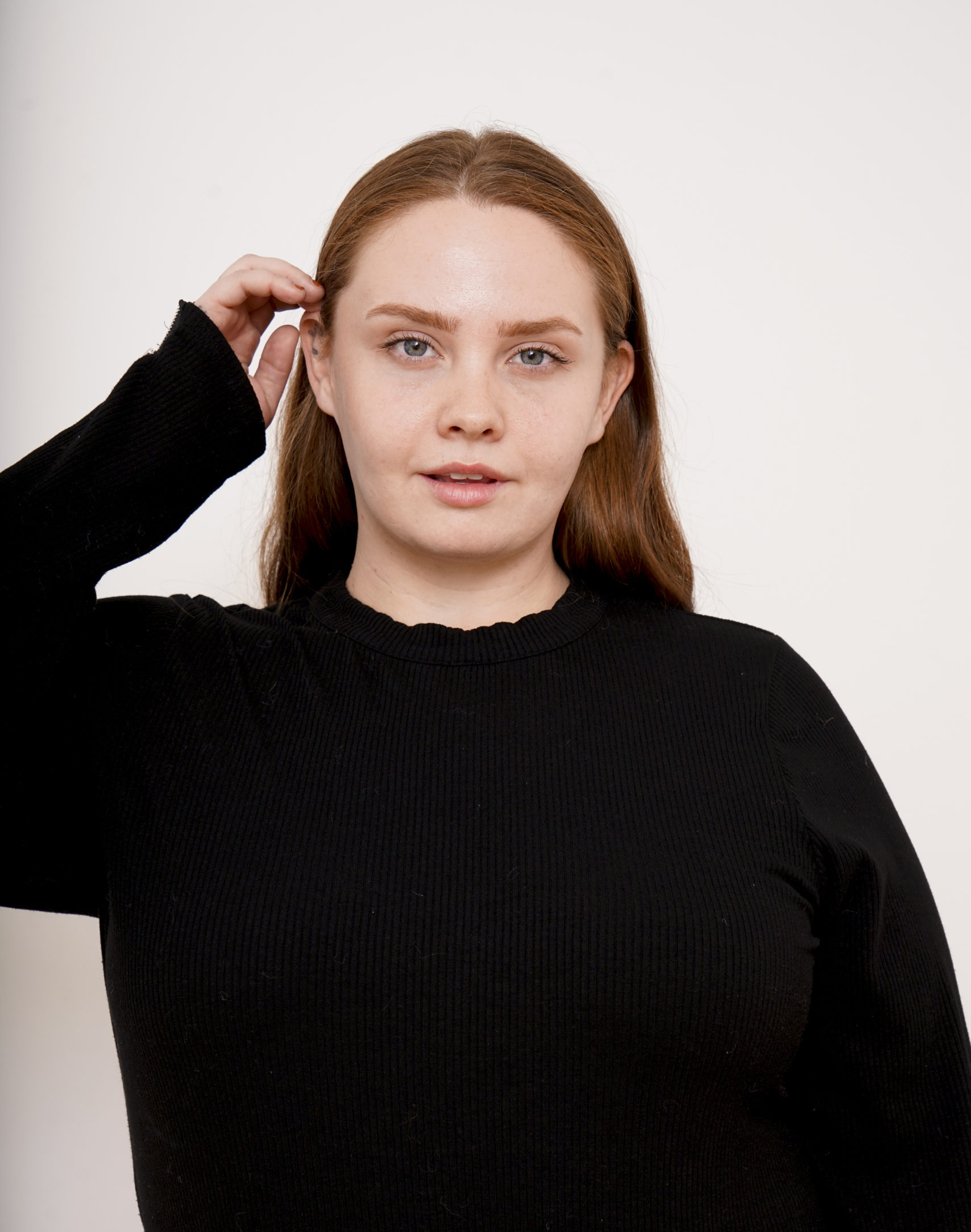 What Are The Plus Size Model Weight Requirements How To Become A What Are The Plus Size Model Weight Requirements How To Become A