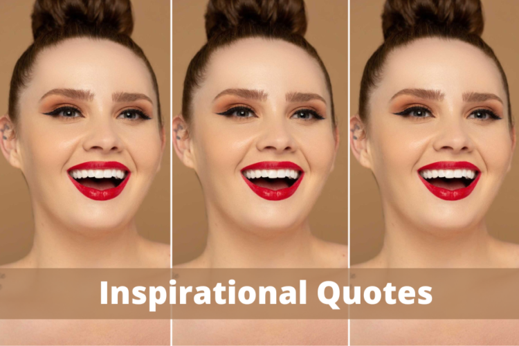 19 Inspirational Quotes for a Motivational Mindset in Business - How To ...